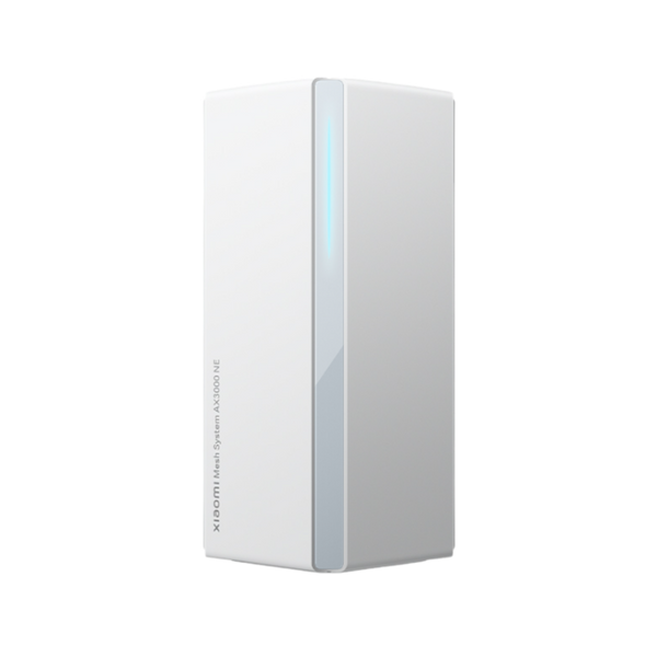 Xiaomi Mesh System AX3000 NE | Mi-Home.lv