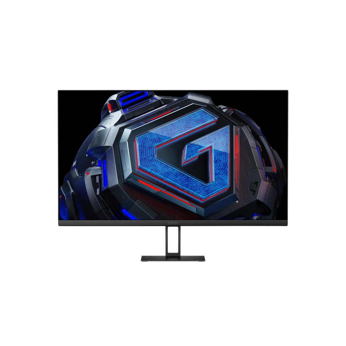 Xiaomi 2K Gaming Monitor G27Qi | Mi-Home.lv