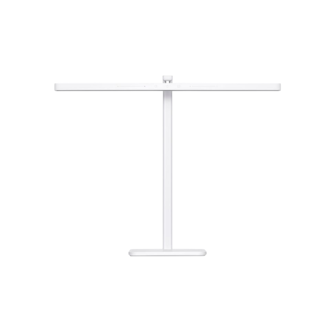 Xiaomi LED Desk Lamp 2 | Mi-home.lv – Mi-Home.lv