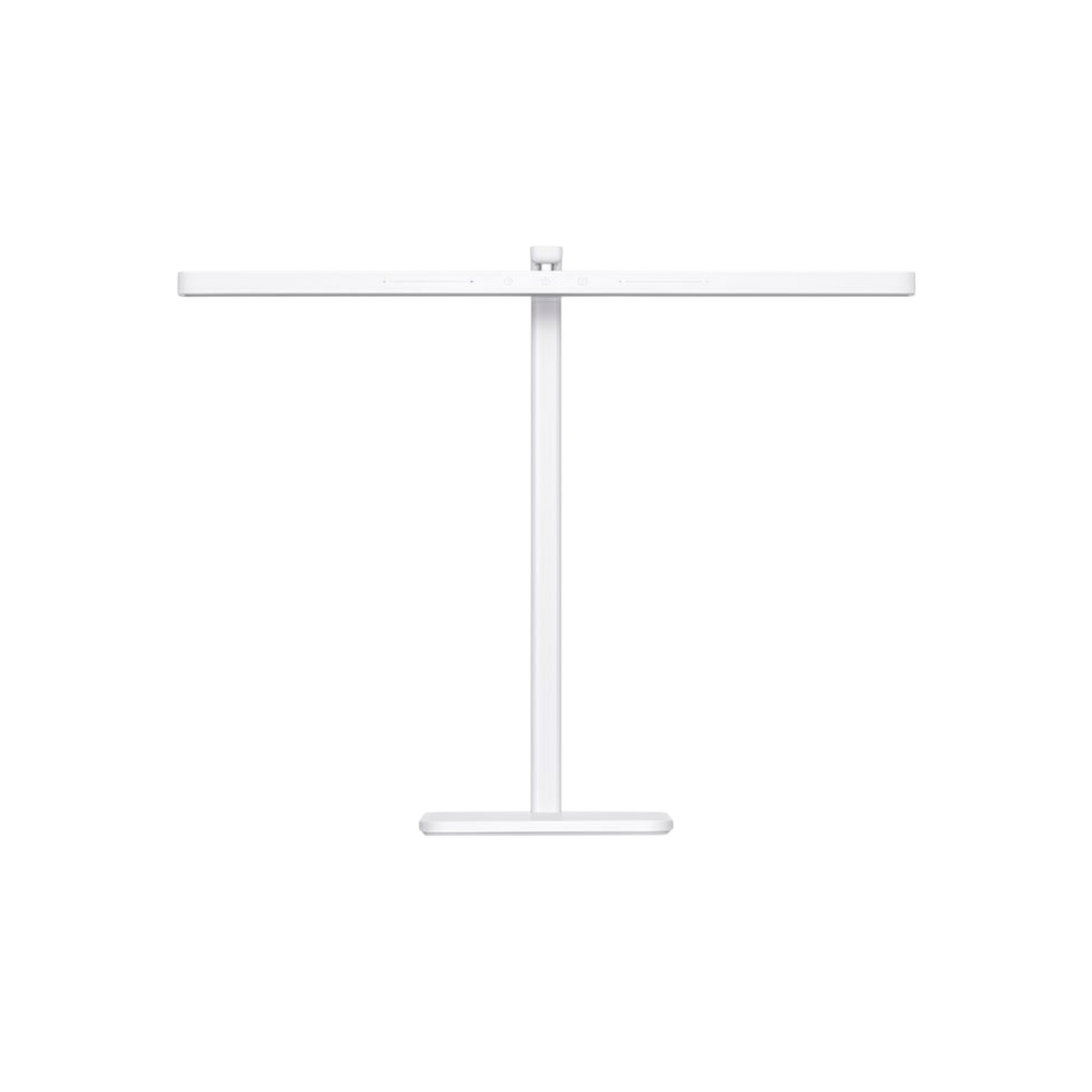 Xiaomi LED Desk Lamp 2 | Mi-home.lv – Mi-Home.lv