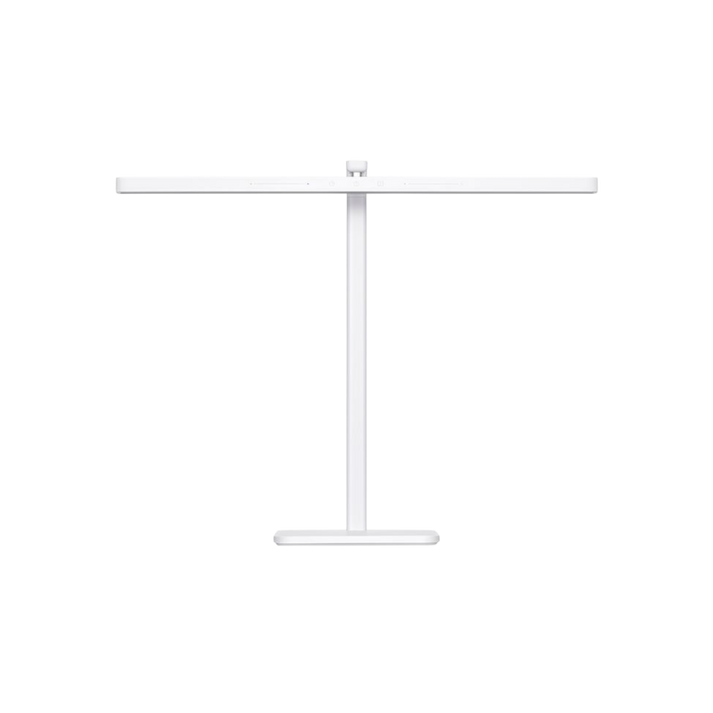 Xiaomi LED Desk Lamp 2 | Mi-home.lv – Mi-Home.lv
