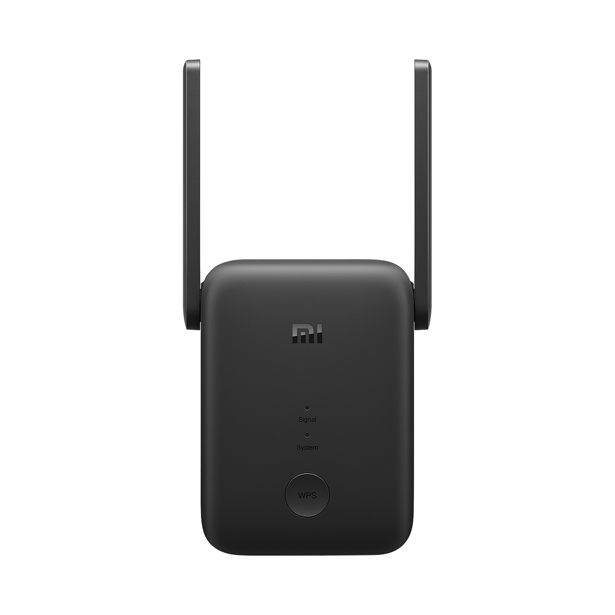 Signal amplifier Mi Wi-Fi Range Extender AC1200 | Mi-Home.lv