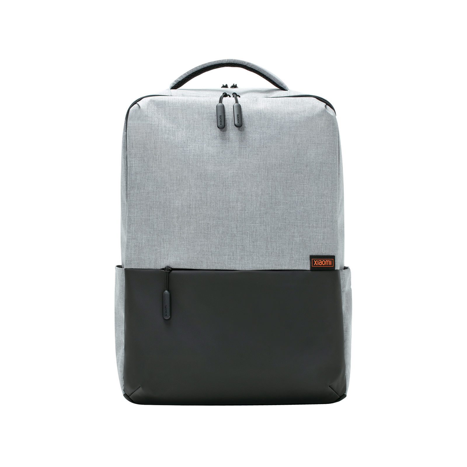 Casual backpacks Xiaomi Mi Business Casual Backpack | Mi-Home.lv