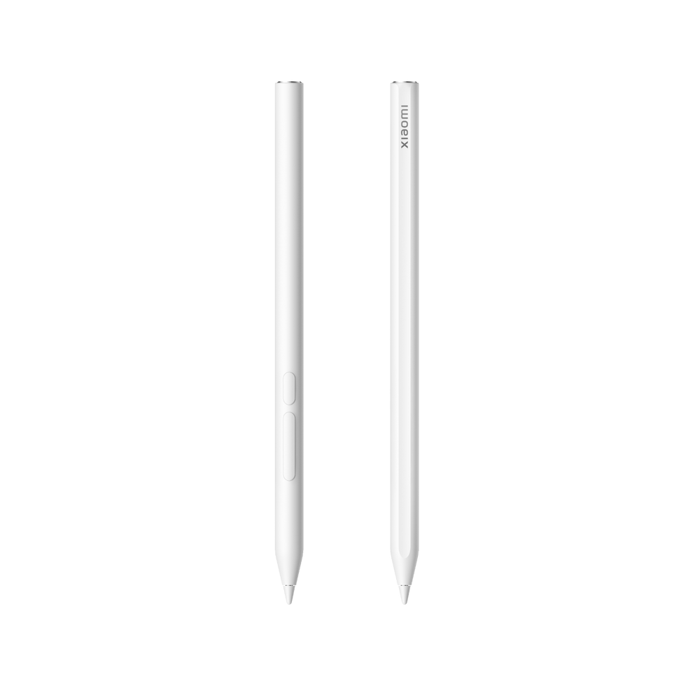 Redmi Smart Pen | Mi-home.lv – Mi-Home.lv