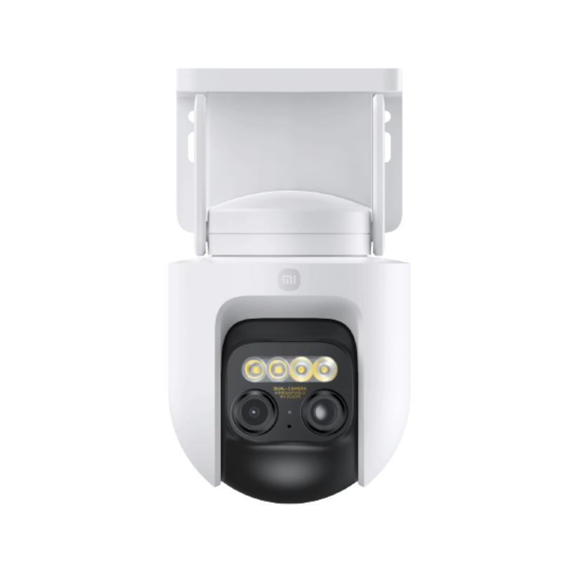 Xiaomi Outdoor Camera CW700S – Mi-Home.lv