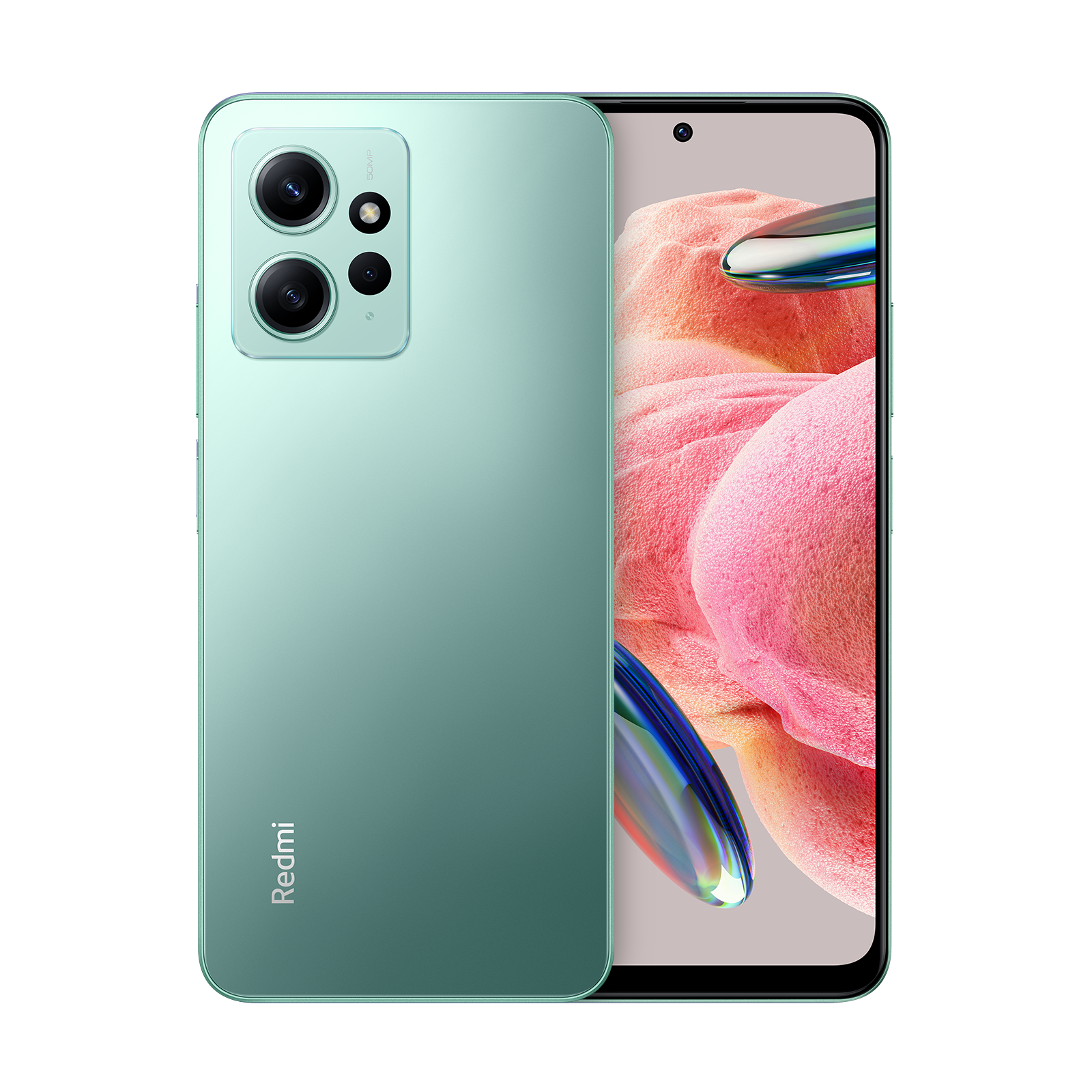 Redmi Note Sērija – Mi-Home.lv