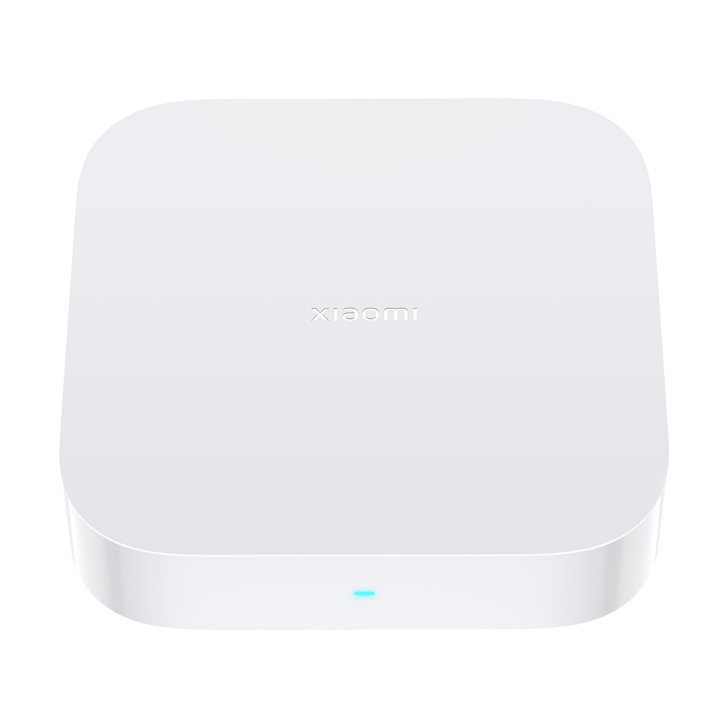 Xiaomi Smart Home Hub 2 | Mi-Home.lv