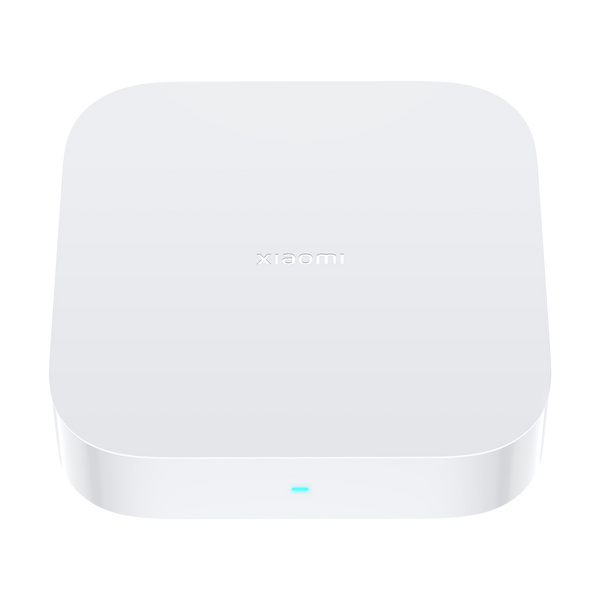 Xiaomi Smart Home Hub 2 | Mi-Home.lv
