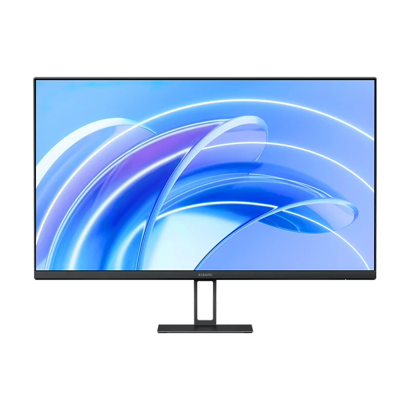 Xiaomi Monitor A27i – Mi-Home.lv