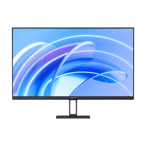 Xiaomi Monitor A27i – Mi-Home.lv