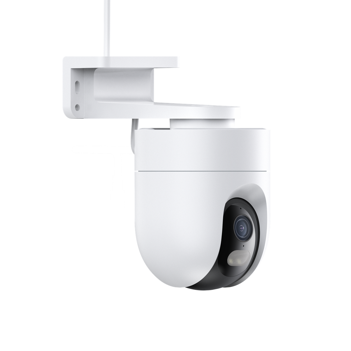 Xiaomi Outdoor Camera CW400 | Mi-Home.lv