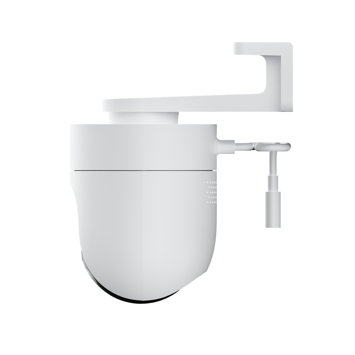 Xiaomi Outdoor Camera CW400 | Mi-Home.lv