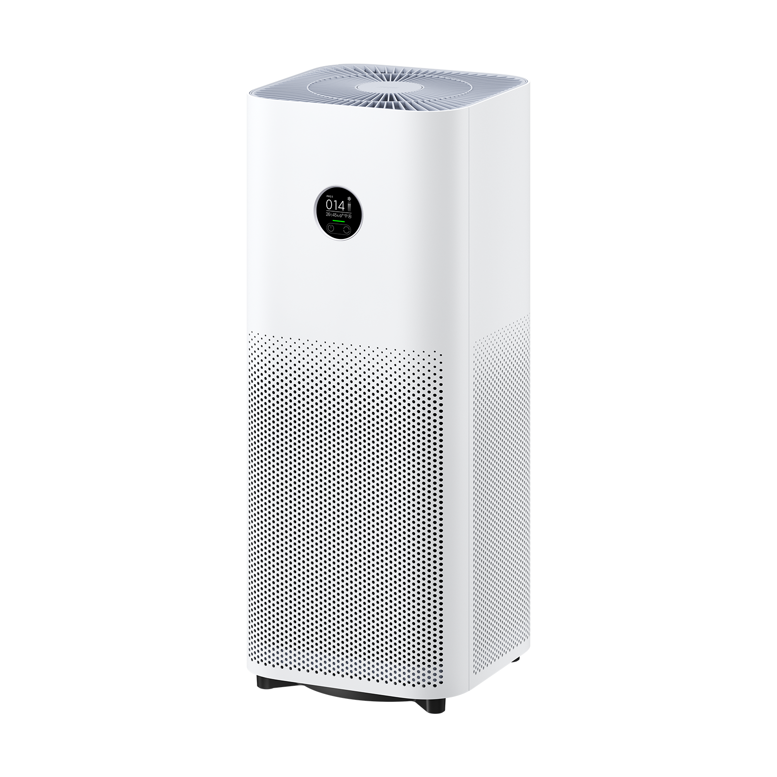 Xiaomi Smart Air Purifier 4 Pro | Mi-Home.lv
