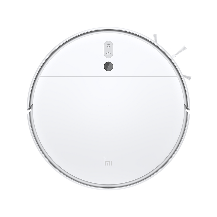 Putekļusūcēju roboti – Mi-Home.lv