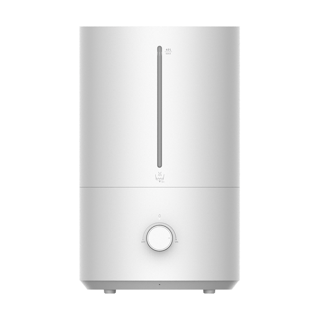 Xiaomi Humidifier 2 Lite | Mi-Home.lv